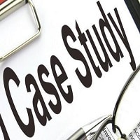 How to choose an appropriate case study for your research project