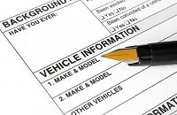 Web-based vehicle and plate number registration and identification ...