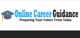 Web-based career guidance information management system (PHP source codes)