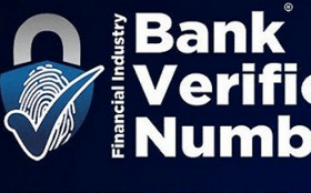 Online bank verification number system (PHP source codes)