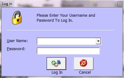 Automated vehicle driver licensing system