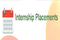 Internship placement information system (free php source codes)