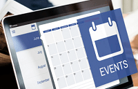 Web-based events venue management system (free PHP source codes)