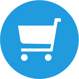 Mobile online shopping application (Android + JAVA source codes)