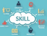 10 Basic skills employers look for in a job applicant